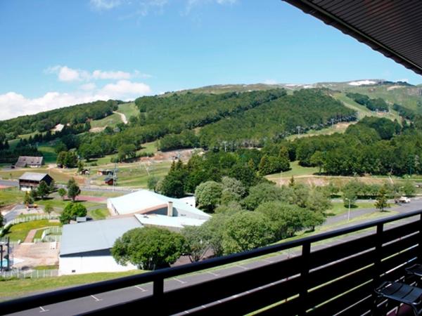 Duplex Cosy 6-8 Pers, Au Pied Des Pistes, Garage, Wifi - Fr-1-814-130 - Super-Besse