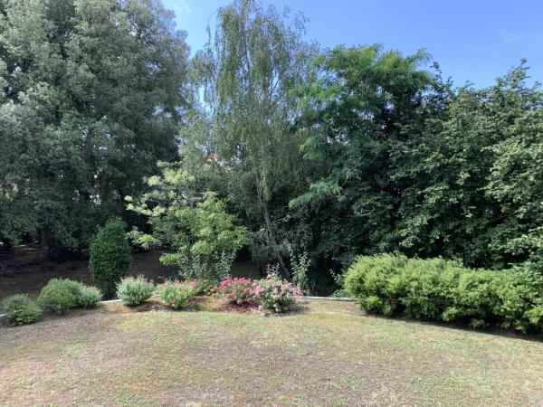 Appartement Rénové 1er éTage Avec Parking, à Deux Pas De La Plage Du Pouliguen - Fr-1-842-8 - Plage Le Pouliguen