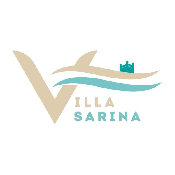 Villa Sarina - Acciaroli