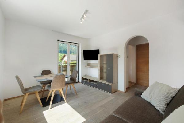 Premium App Hofer Elisabeth - Niederdorf