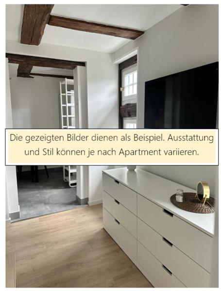 Ochsen-durlach - Karlsruhe