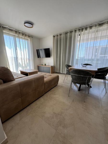 Residence Mukalba 3 - Medulin