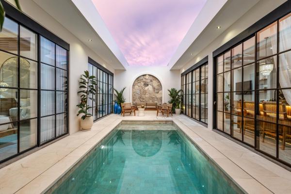 Villa Tofino Premium By Tofino Villas - Uluwatu