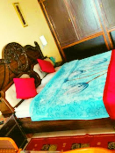 Hotel Royal Star - Dhanaulti