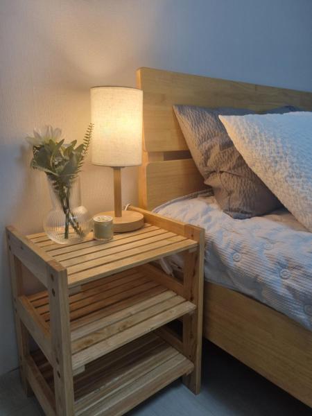 강동2rooms #K-pop공연 - Guri