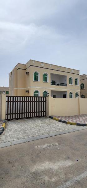 Hasik Beachfront Apartments - Amman