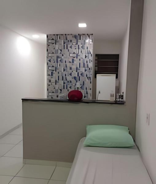 Lindo Apartamento Rio De Janeiro Praia Recreio - Recreio dos Bandeirantes