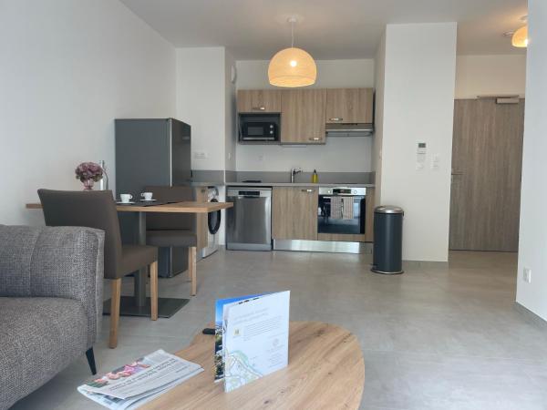 Le Rossignol - Annecy