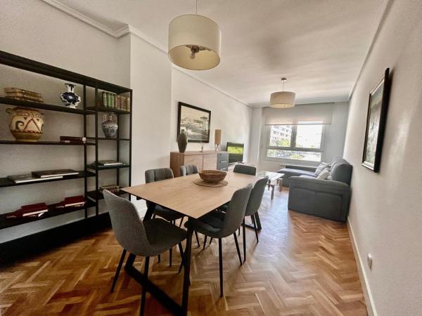 The Local Stay - Astigarraga