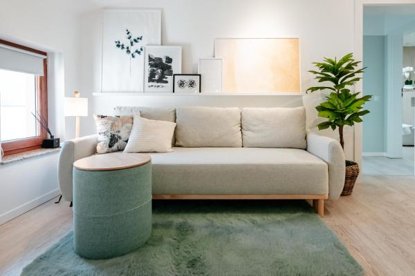 Elma 2 - Piata Romana - Bucarest