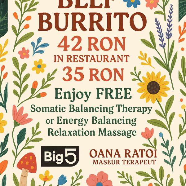 Proprietate Palas Near Center Iasi - Romania