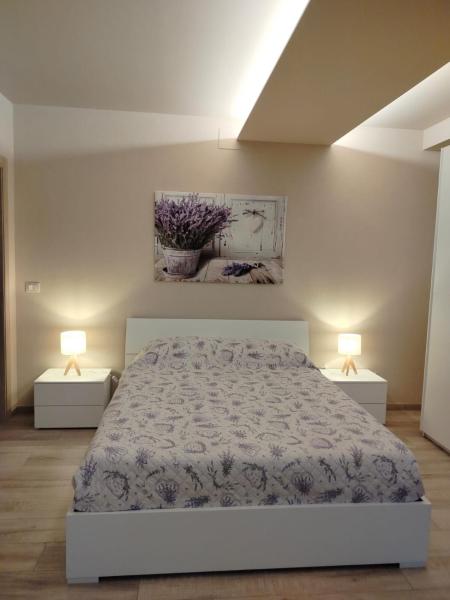 Profumo Di Langa - Alba, CN