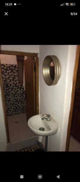 Artistic House In The Middle Of Essaouira - Essaouira