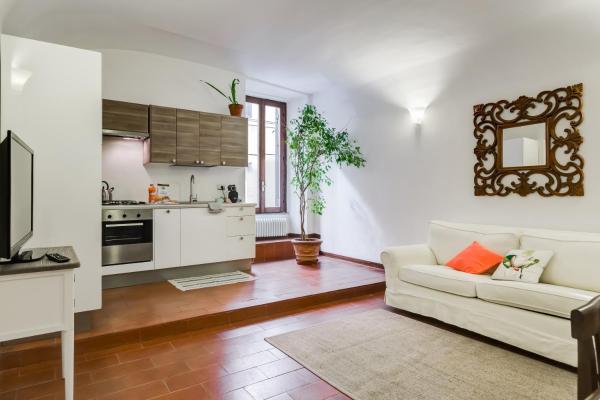 Purificazione 44 Guest House - Monti