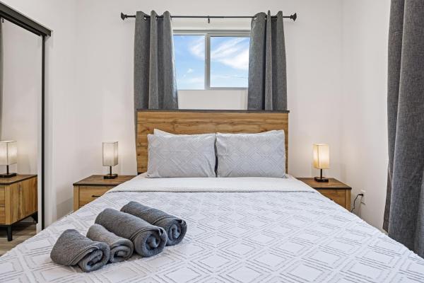 Contemporary Retreat Hollywood & Dtla - Hollywood, CA