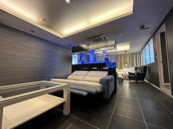 Hotel Felice Osaka Itami Airport - Vacation Stay 54193v - Toyonaka