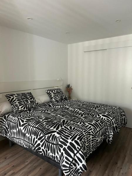 Adiva Loft - Puentedeume