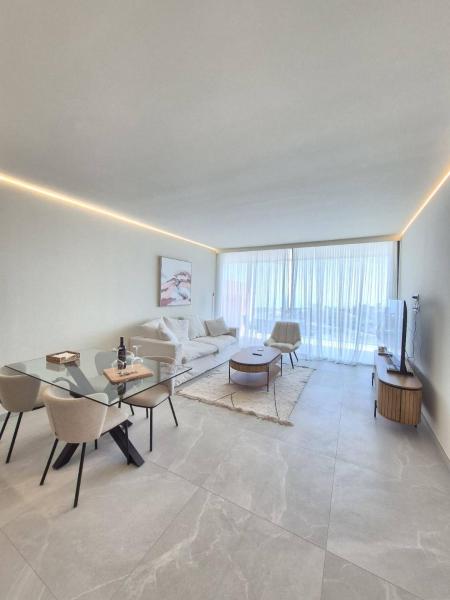 Happy Travel Valley Collection 1c - 豐希羅拉