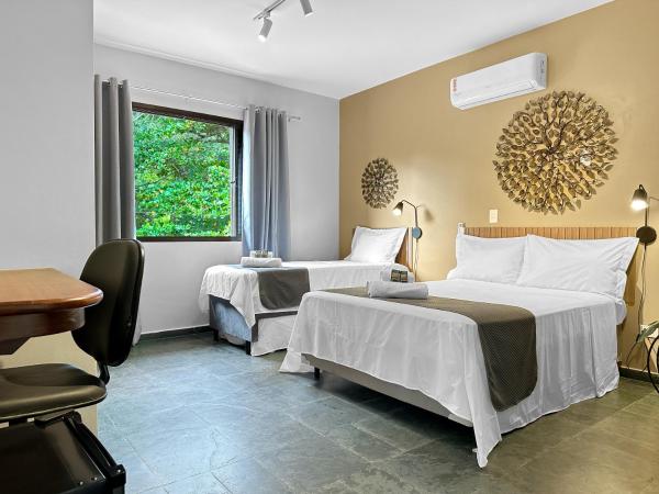 Jacuzzi 200m Da Praia Wi-fi Ac Churrasqueira - Guarujá