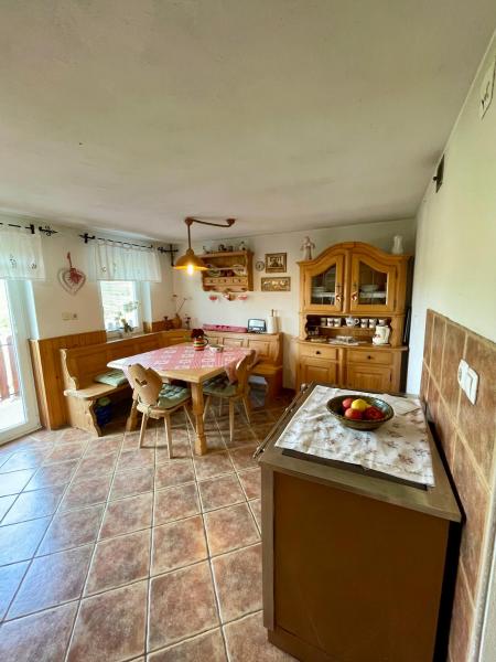 Cosy Country Home, Lendava - Slowenien