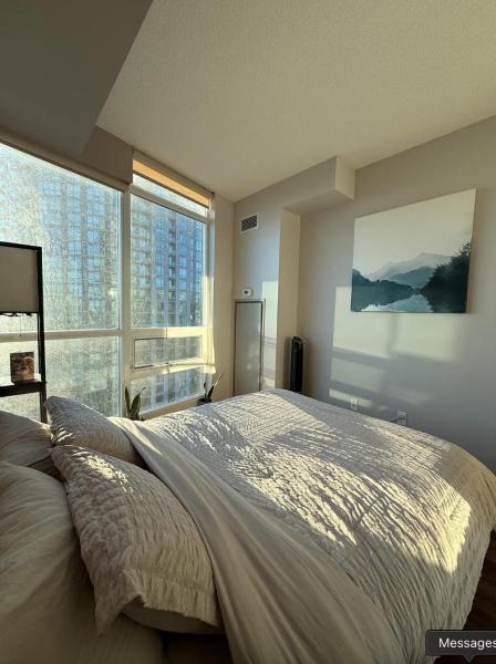 Toronto Vip Suites - Walk To Cn Tower And Waterfront Fun - Toronto