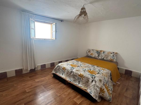 Dar Sidi Laghazi - Essaouira