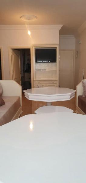 2 Slaapkamer Appartement In Alhoceima Bades - Al Hoceima