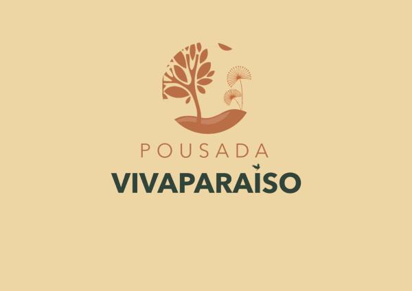 Pousada Viva Paraíso - Goiás