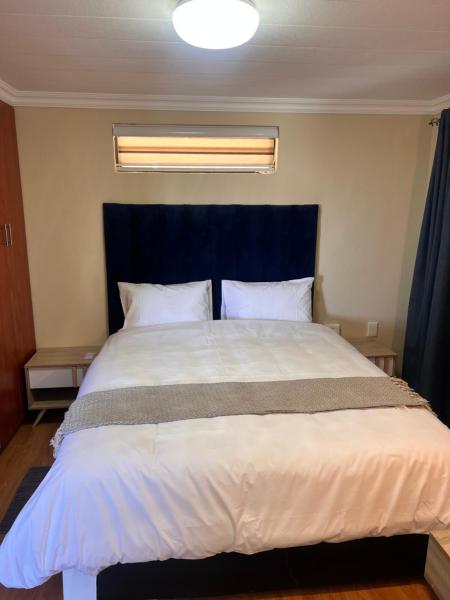 Mountain View Experience - Lenasia