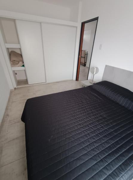 Departamento San Luis 1228 - San Luis