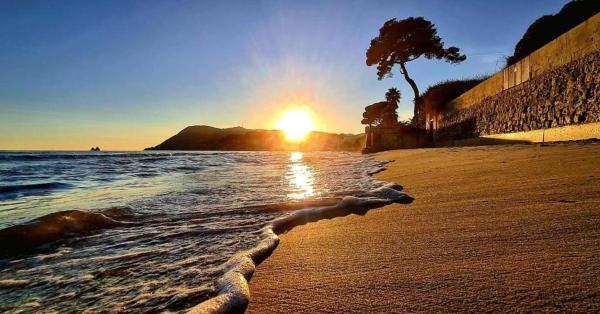 Appartement 3 Pièces à 5 Min De La Plage - La Seyne-sur-Mer