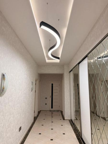 Azure Park Apartment - Bakou