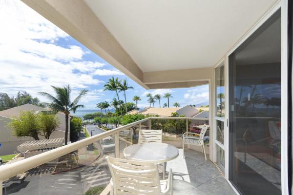 New Listing, Lovely, Quiet, 1 Minute To Kam2 Beach, King Bed, Pool, Wifi, Wd - ハワイ州