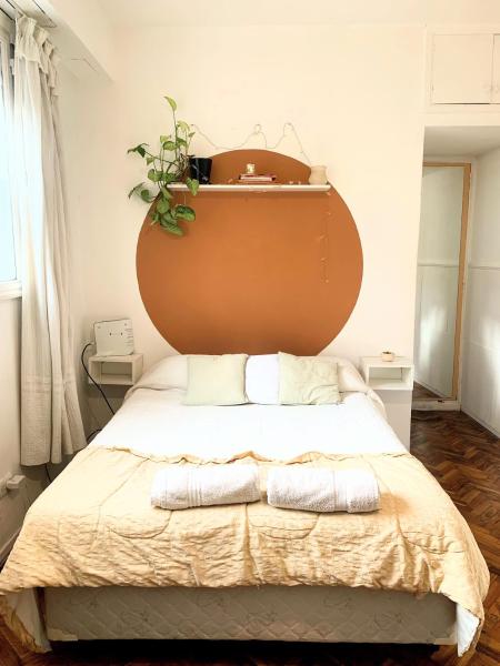 Terracota - Buenos Aires