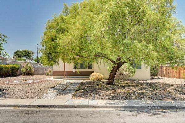 3 Bedrooms House In Marvelous Las Vegas - ラス・ベガス・ストリップ, NV