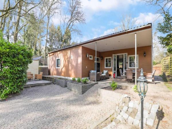 Zonnestroom - Weert