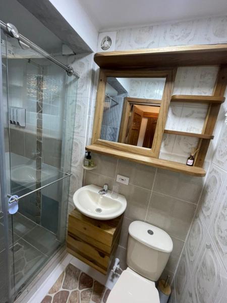 Madrucafé 97 - San Antonio Del Tequendama