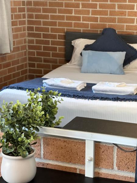 The Oaks Hotel Motel - Kiama