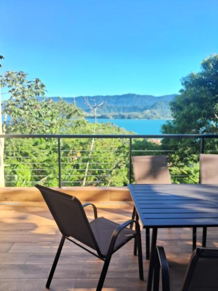 Casa Viva Vida Ilhabela - Ilhabela