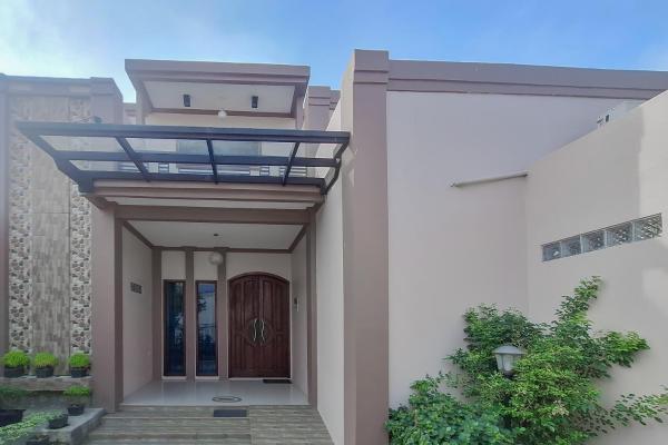 Reddoorz Syariah At Hotel Adi Sederhana Near Stasiun Jatibarang - Indramayu