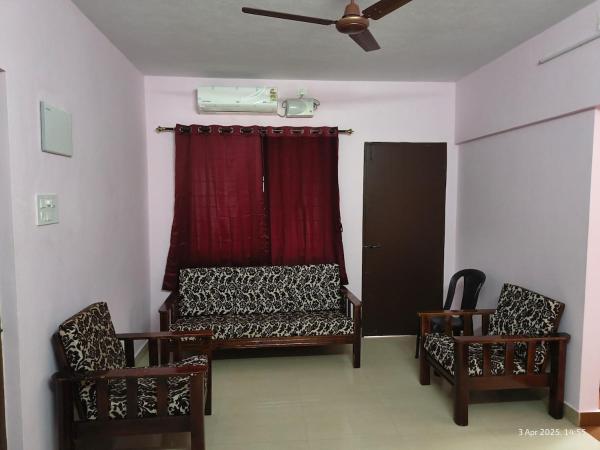 Pratheek - Udupi