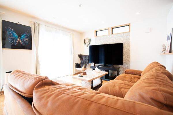 福の荘 唐人 - Fukuoka