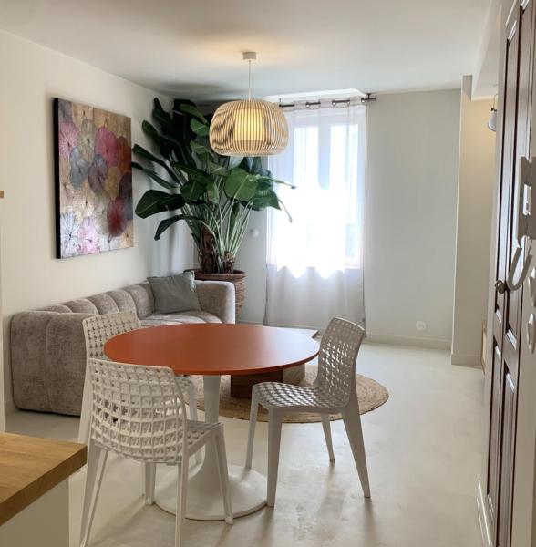 Gili Air, Les Halles Et Les Grands Buffets - Narbonne
