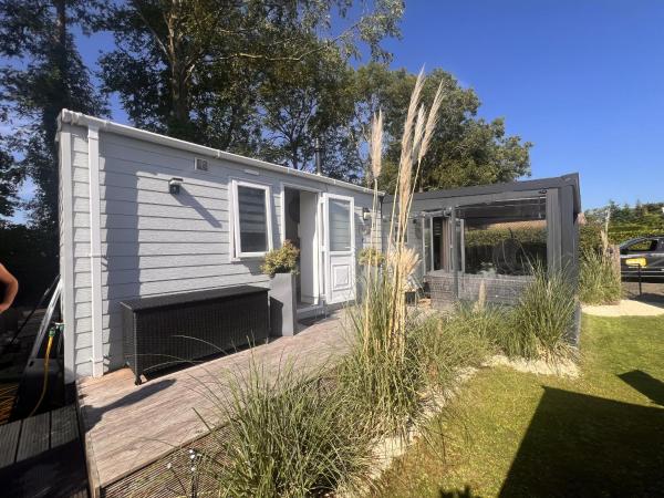 Beach Resort Kamperland - Rbr 852 - Kamperland