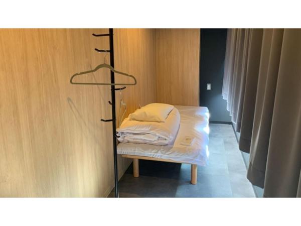 Guest House Nuzzo - Vacation Stay 41375v - 사가시