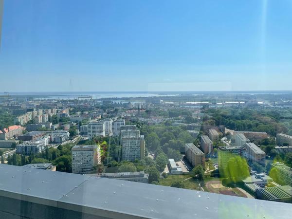 Na Hanzie - Szczecin