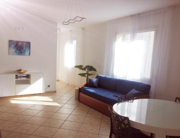 Leohouse - Casarano