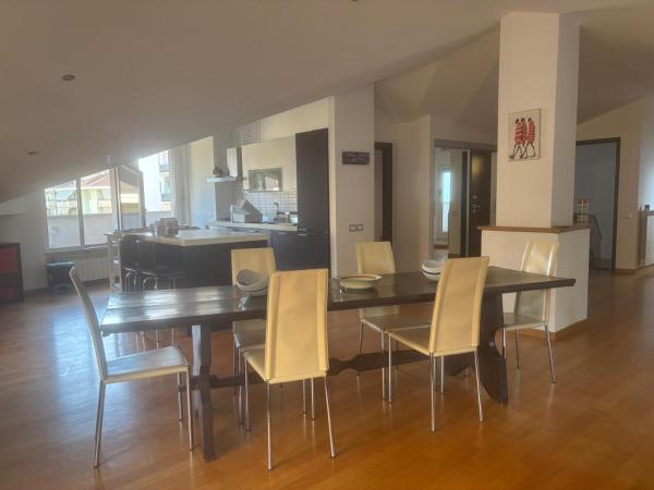 La Magnolia - Montesilvano