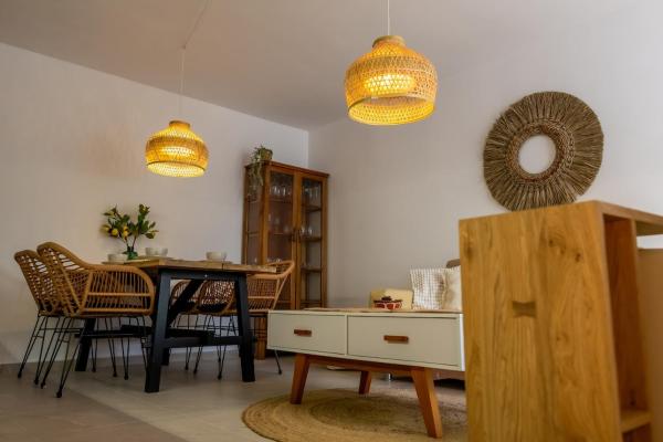 Rosehomes Apartment Maestra Complex Free Parking - Sozopol
