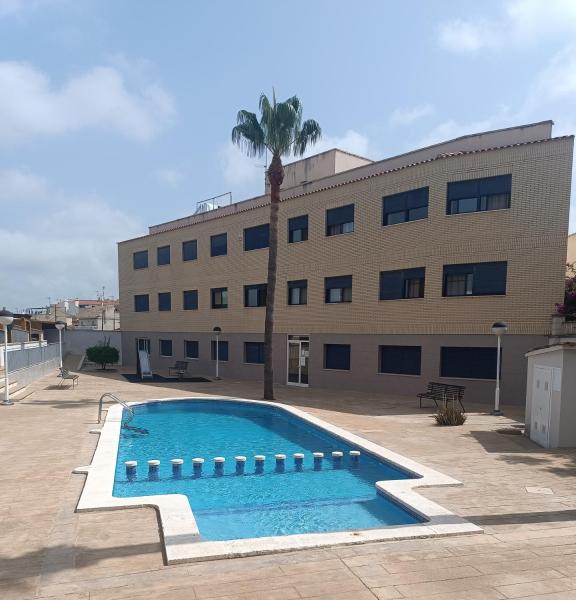 Buda - Sant Jaume d'Enveja